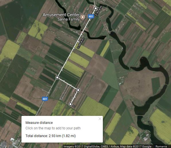 Transport: Cu ce mergi pana la statia RATB? Viata la Tara (ca in 1890 ...