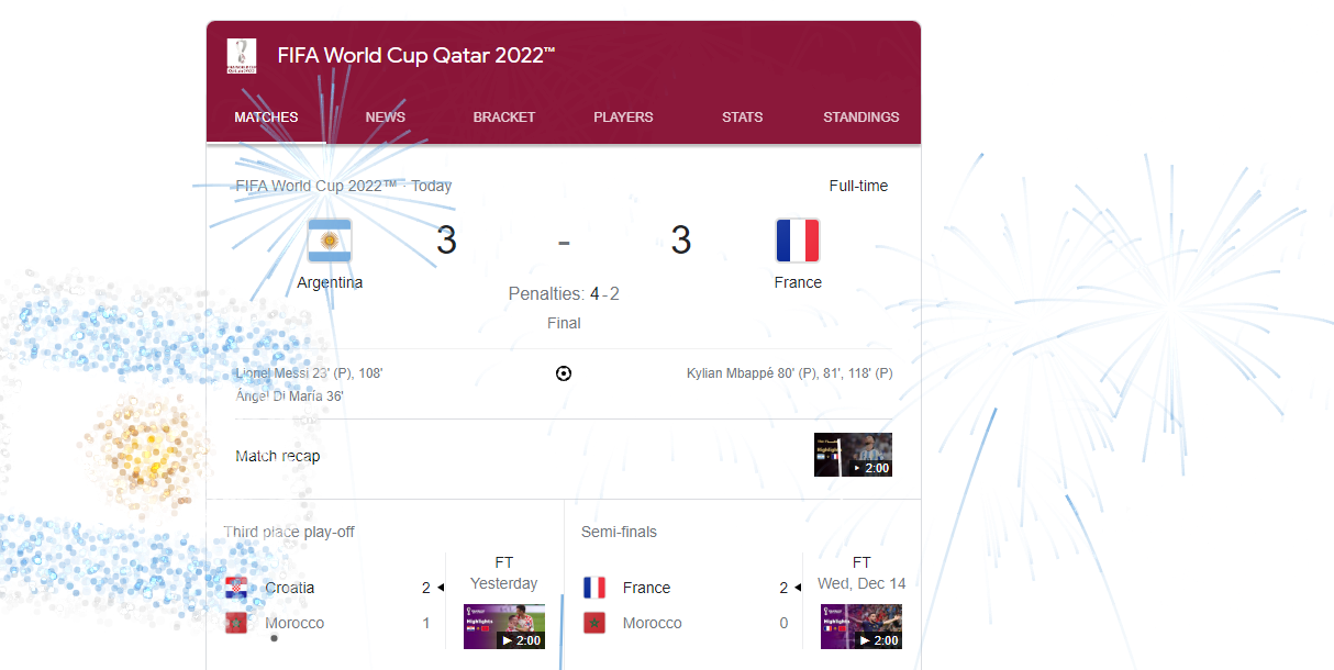 Sport: CM 2022 – ce mai finala!! – Initiativa Berceni